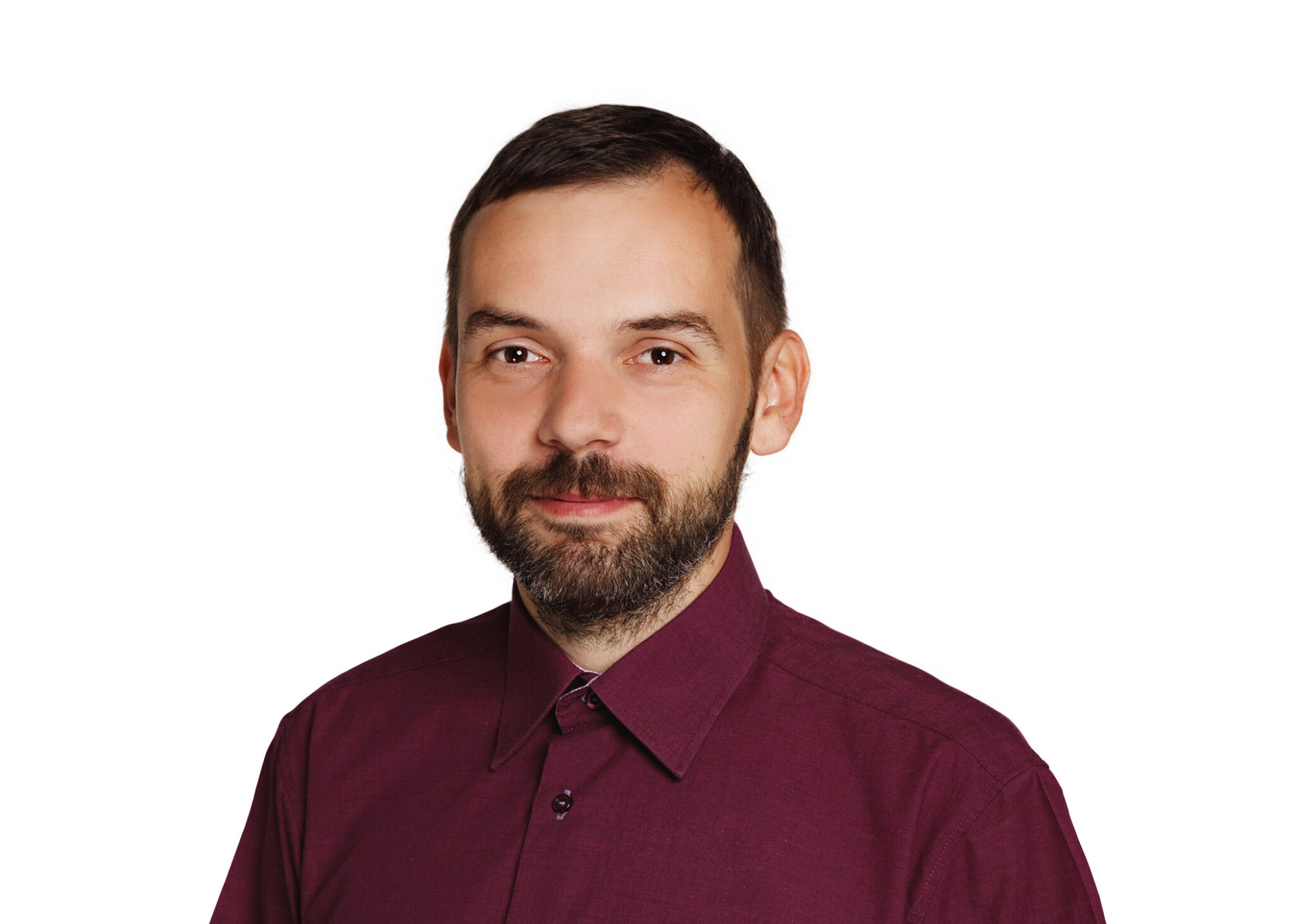 MS WORD mírně pokročilí II.