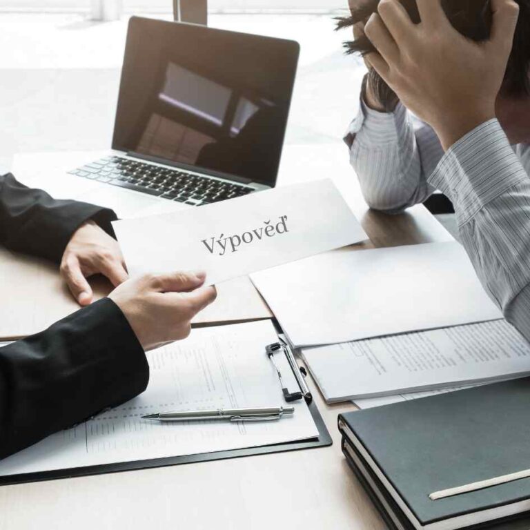 Noví zaměstnanci a zápočtový list - skoleniproucetniskoleniproucetni