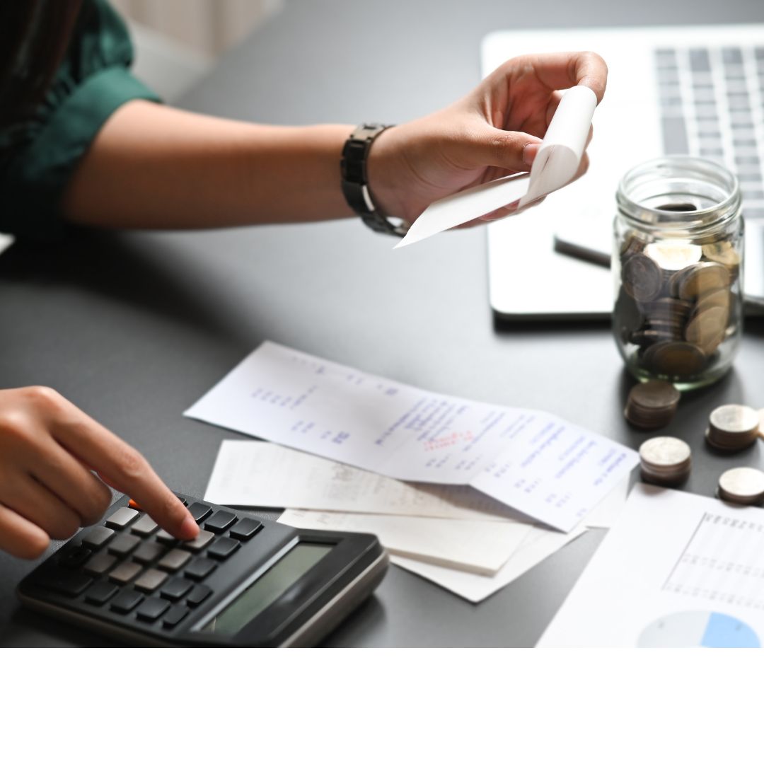 Noví zaměstnanci a zápočtový list - skoleniproucetniskoleniproucetni