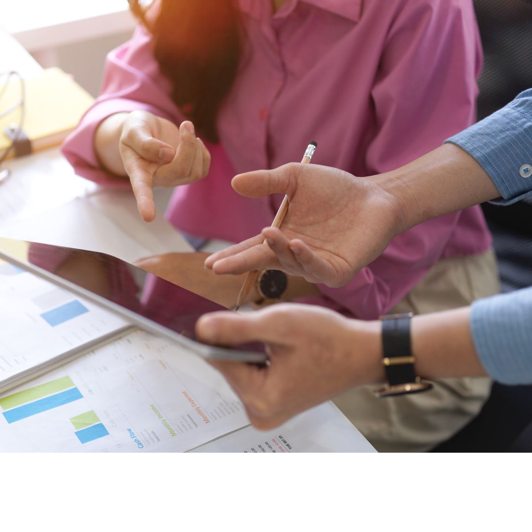 Noví zaměstnanci a zápočtový list - skoleniproucetniskoleniproucetni