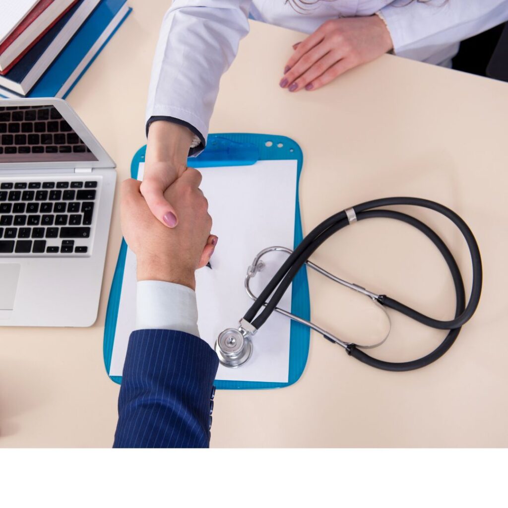 Noví zaměstnanci a zápočtový list - skoleniproucetniskoleniproucetni