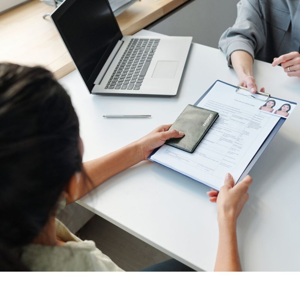 Noví zaměstnanci a zápočtový list - skoleniproucetniskoleniproucetni